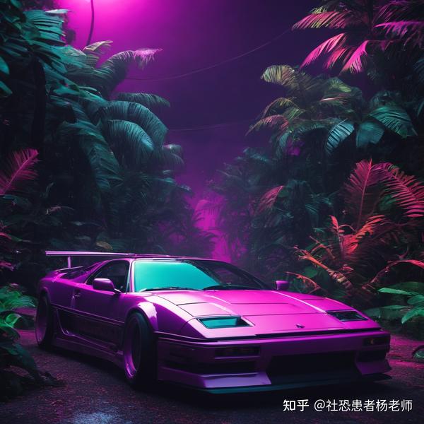 SDXL 1.0 多种风格高质量prompt - 知乎