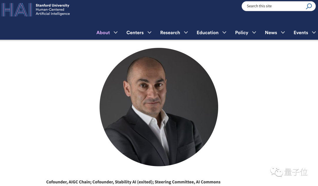 AIGC明星独角兽爆雷：100美元买断合伙人15%股份，CEO这波操作闪瞎网友 - 知乎