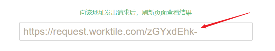 一文学会 HTML 表单，所有表单输入组件讲解。 - 知乎