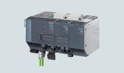 从分类到选型，一文了解 SITOP 电源 - 知乎