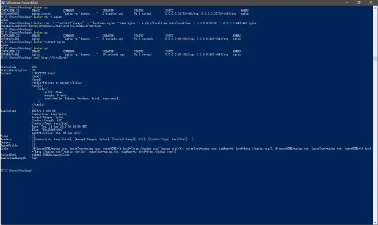 Windows也能轻松玩转Docker？Hyper-V虚拟机安装iStoreOS保姆级手把手教程 - 知乎