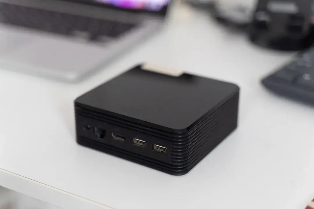 7年了，这台矿渣依旧坚挺！N1盒子玩法、资源整理_细数经典矿渣 - 知乎