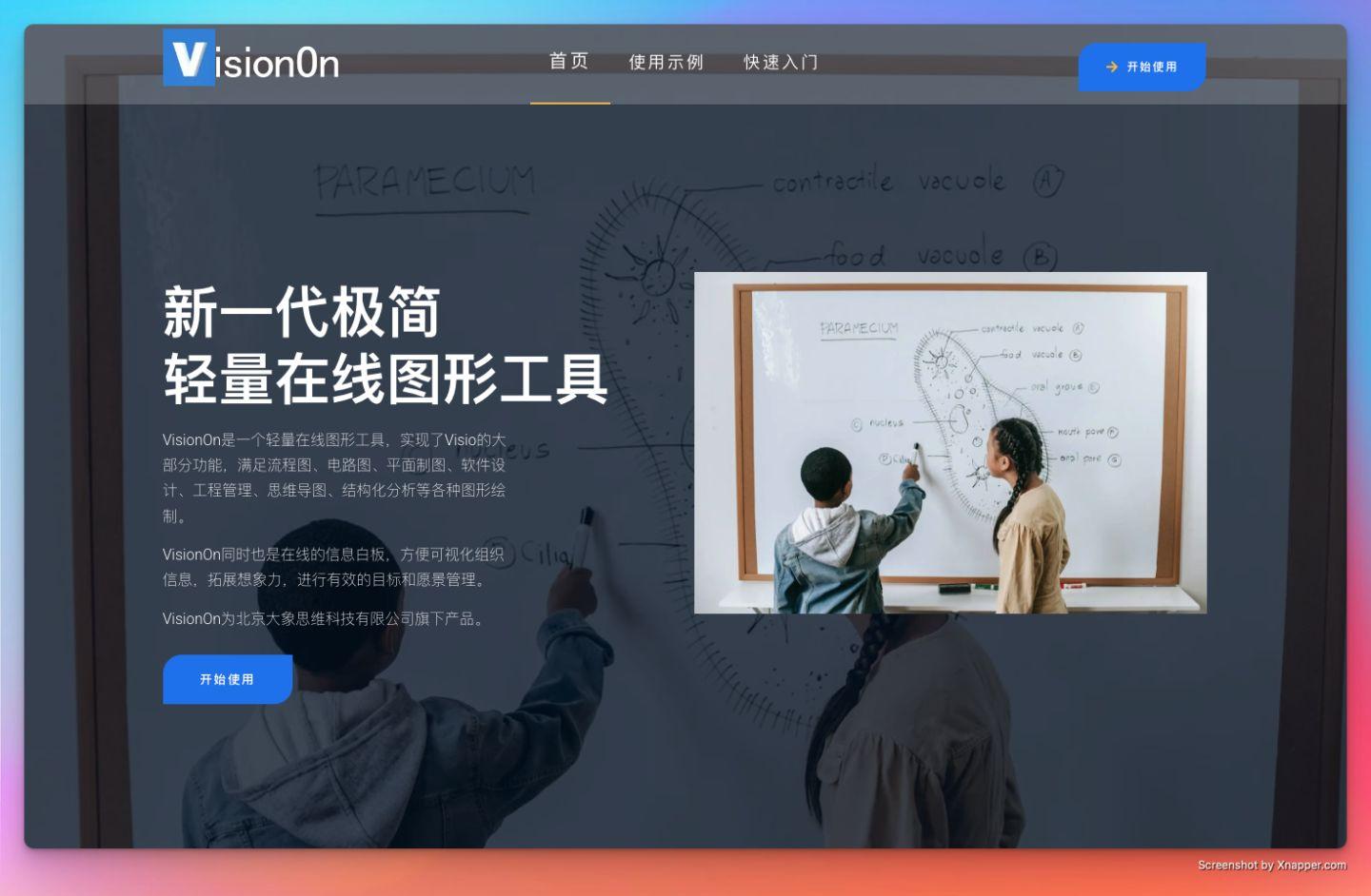Notion 使用教程：如何在 Notion 中使用思维导图？ - 知乎