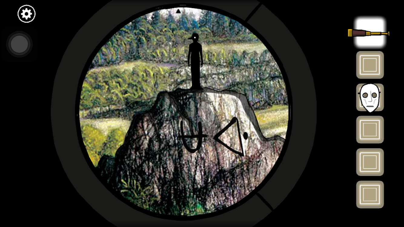 《锈湖：根源》（Rusty Lake: Roots）讲述了怎样的故事? - 知乎