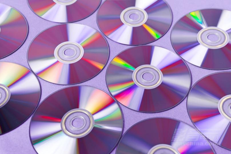 【专题】从入门到中端，哪些CD唱机值得你选购？ - 知乎