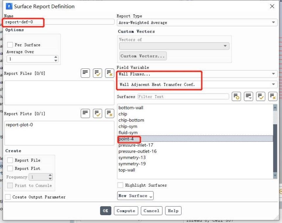 Ansys Fluent常见问答汇总（三）：后处理 - 知乎