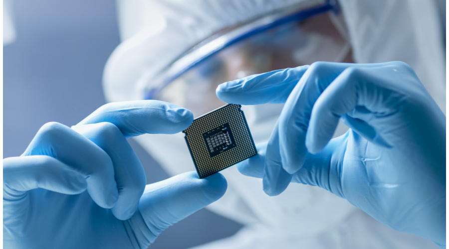 带你解密辉光放电质谱（GDMS） - 知乎