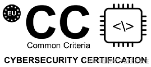 EUCC——欧盟通用标准网络安全认证 - 知乎