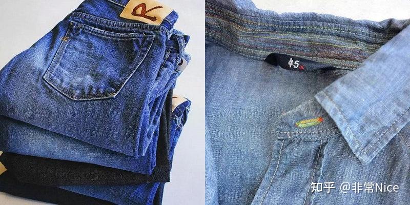 45r是什么品牌？45R品牌介绍、档次、风格特点全解析 - 知乎