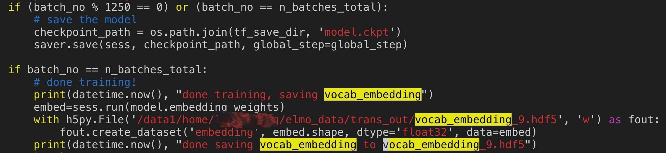 腾讯抗黑灰产：识别行话/黑词——自监督发现新词识别一词多义 - 知乎