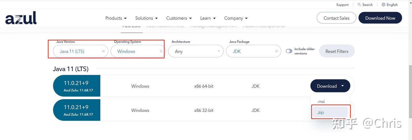 知识图谱02：工具Neo4j下载与Java JDK配置 - 知乎