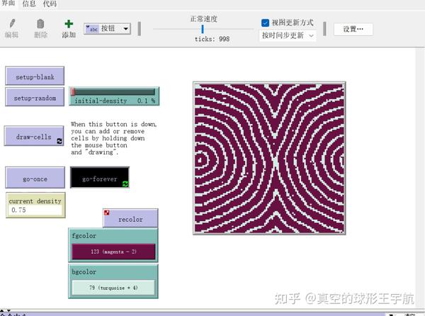 从运动科学到神经科学：Wilson-Cowan模型（附Netloog源码） - 知乎
