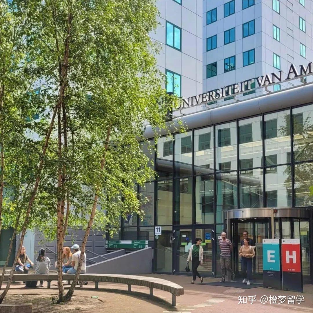 橙梦干货 | ARWU 2022 世界大学专业排名揭晓，你的专业排多少？ - 知乎