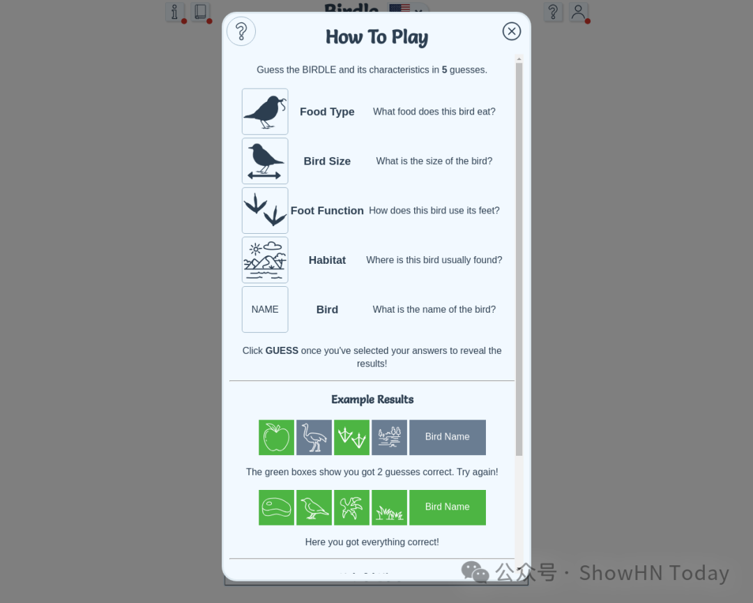 ImPlot3D:一款适用于Dear ImGui的3D绘图库，大大简化了在ImGui中实现3D图形的难度。 - 知乎