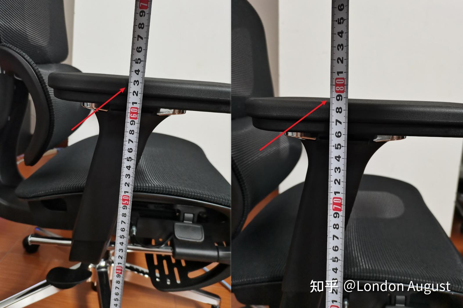 【网易严选小蛮腰S9pro】单品讲解 - 知乎