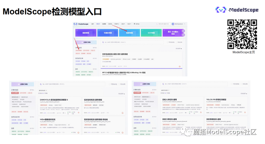 图像（目标）检测入门理论课程 - 知乎