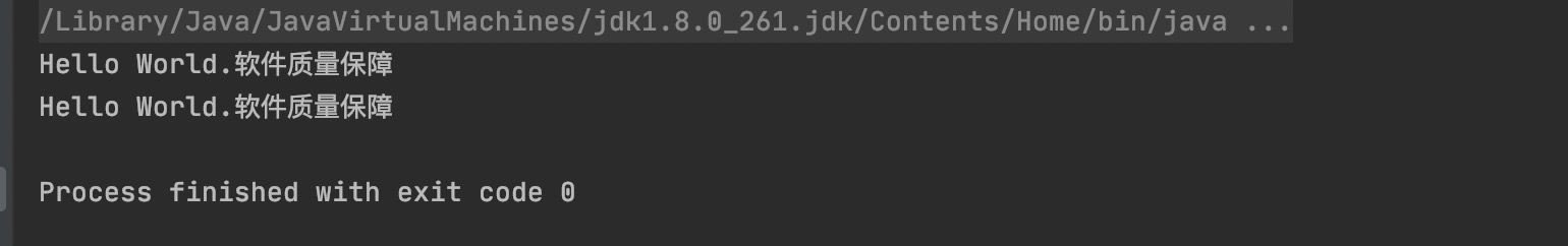 一招教你怎么用Java调用groovy脚本 - 知乎