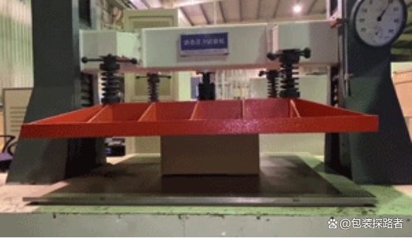 「解读标准」-ASTM D4169的标准解读 - 知乎