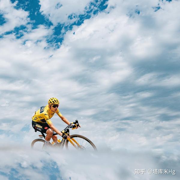 不到7.2KG！环法总冠军温格高的Cervelo S5战车解析 - 知乎