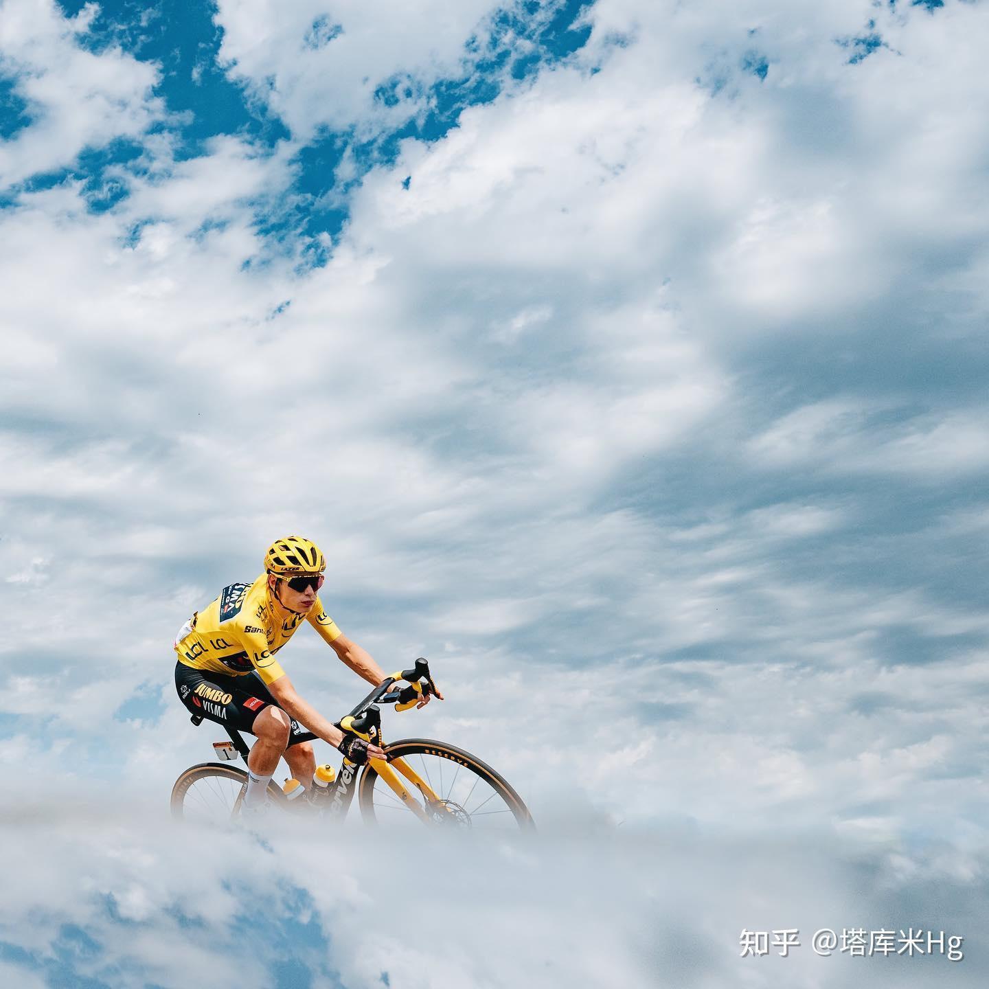 不到7.2KG！环法总冠军温格高的Cervelo S5战车解析 - 知乎