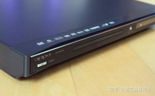 OPPO崛起背后：陈明永的五个关键决策 - 知乎