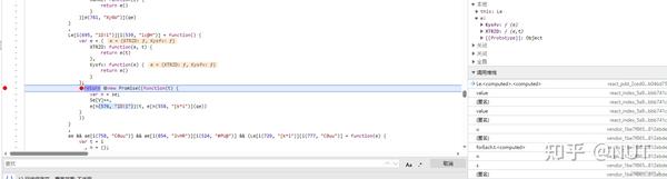 【JavaScript 逆向】拼多多anti_content参数逆向（pdd,h5,temu）测试可用！ - 知乎