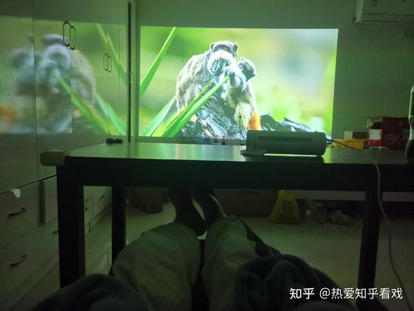 记录幸福时刻 知乎