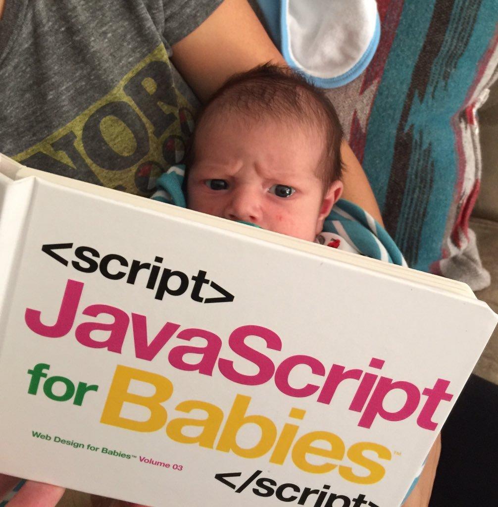 教孩子编码，史上最全最好的49本书 - 知乎