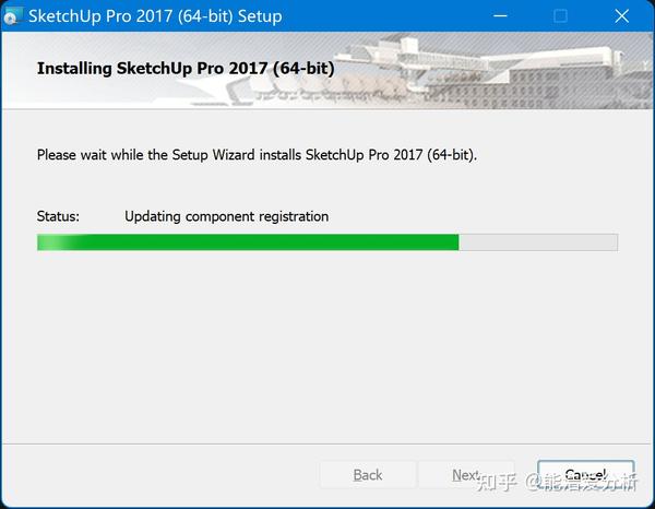 EnergyPlus: Day03 软件安装 - 知乎