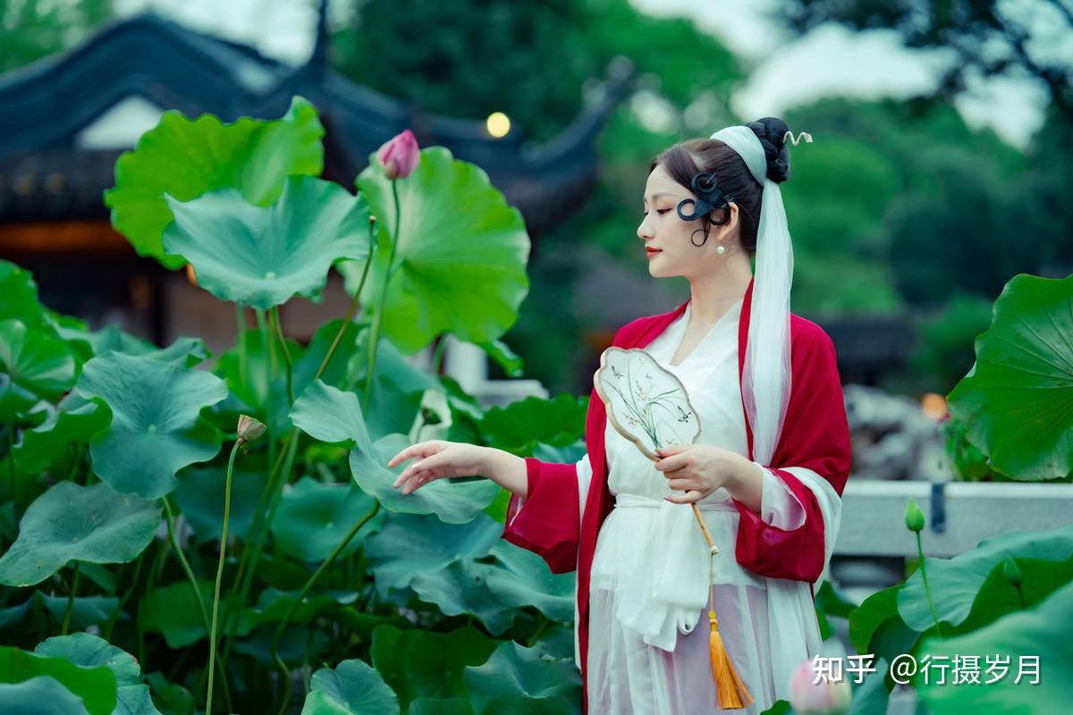 谁是谁此生不变的承诺,谁又是谁来世无悔的盟约? 知乎