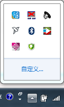 Library Loader 使用教程 - 知乎