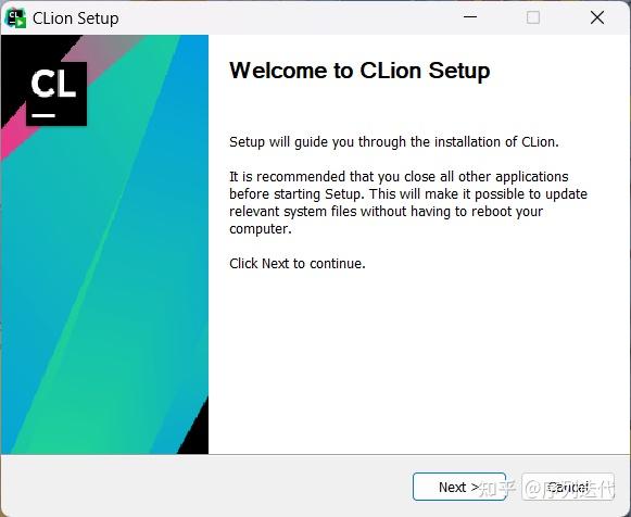 嵌入式开发 使用clion Ide进行 Arduino Esp32 开发 知乎