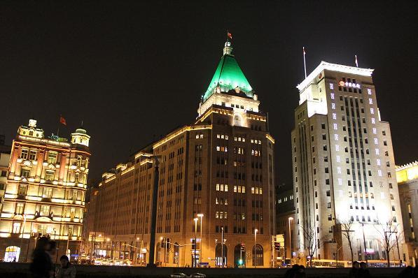 身为有腔调的中国人，Cathay这个词你没理由不知道 - 知乎