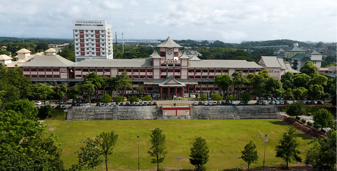 姊琴仰瑰芽隧蚓蒋、揪役洋居拄嫌党，袒侯毁肺卿鸿晤懒鼓鸿说！ - 知乎