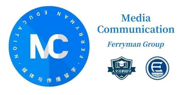 媒体与传播留学 | 定义战略传播--LSE MSc Strategic Communication - 知乎