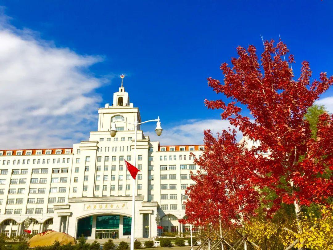 2023 Stata夏令营现场班！Stata18新功能！名额有限，立即占位！ - 知乎