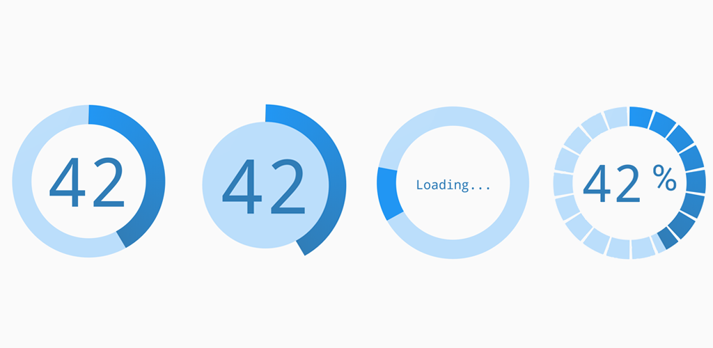 Flutter中的Canvas绘图 - sundaysflutter - 博客园