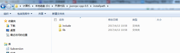 Jsonrpc、jsoncpp和libjson Rpc Cpp概念和编译 知乎