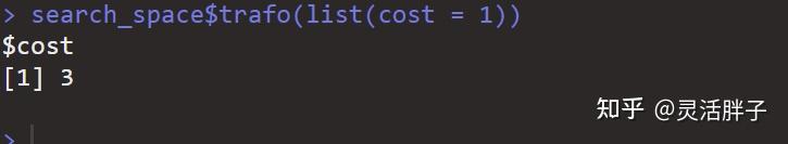 mlr3book第4章（3）_超参数优化 - 知乎