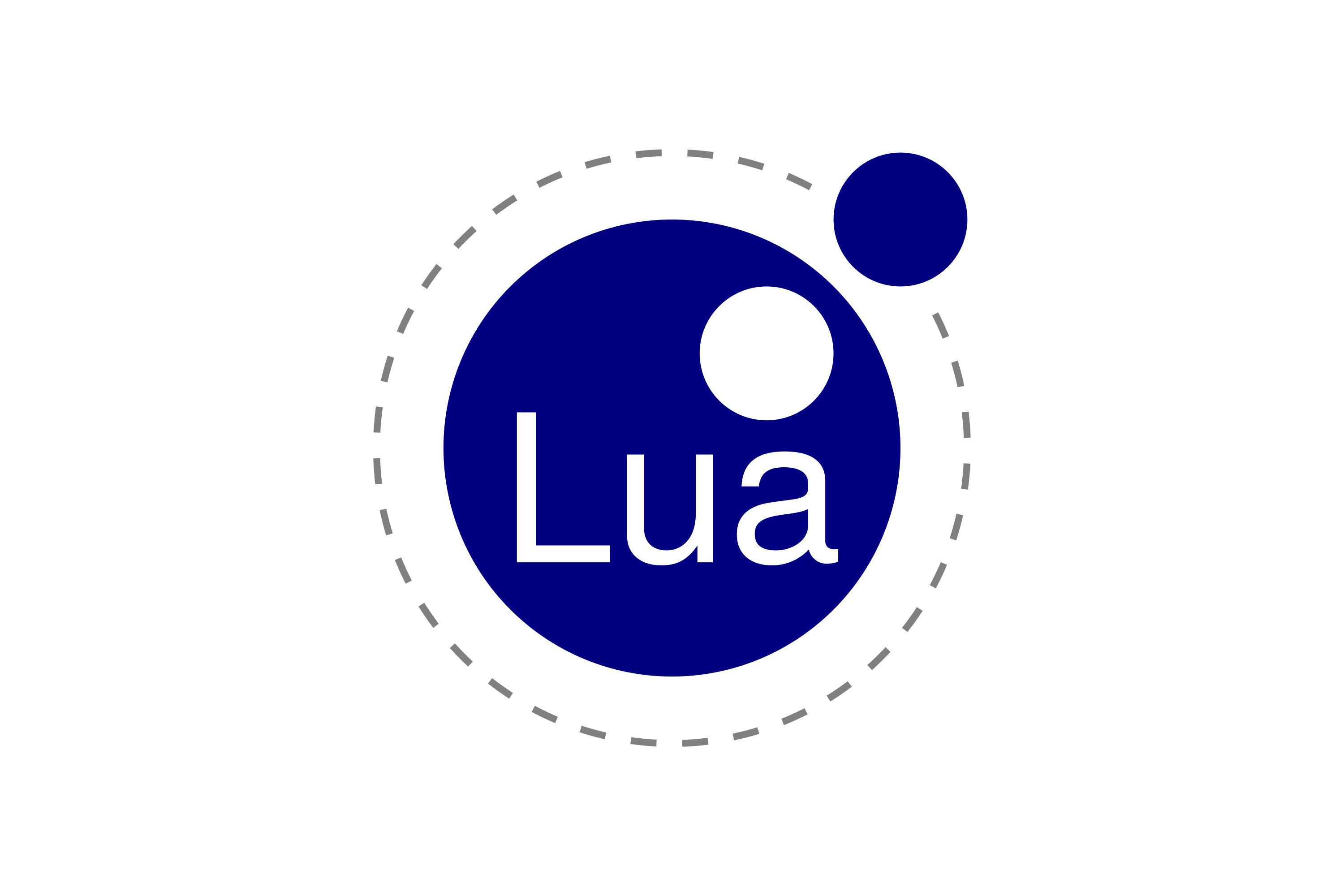 OpenPPL 支持 Lua 接口 - 知乎