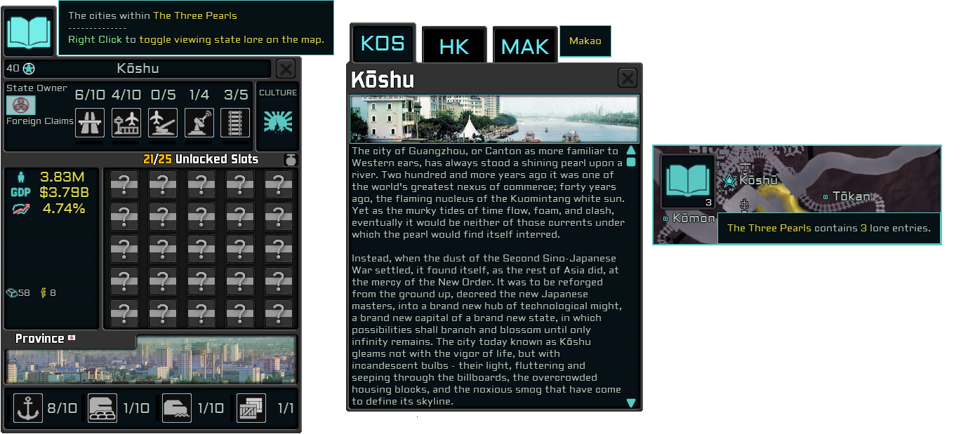 TNO近期Leak合集第十五弹 - 知乎