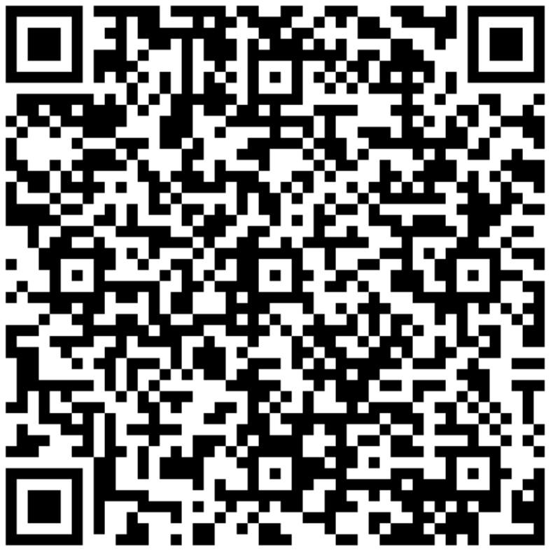 直播预告 | “CCF-NLP走进高校”系列之“走进郑州大学” - 知乎