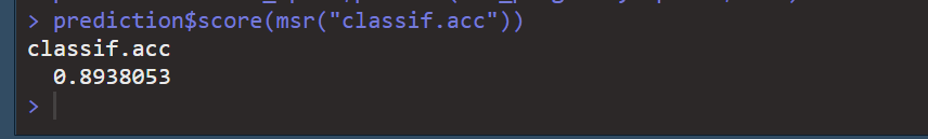 mlr3book第3章（1）_评估和基准测试 - 知乎
