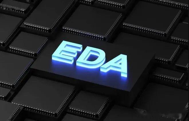 国产EDA出海遇阻：韩国巨头审查中国EDA - 知乎