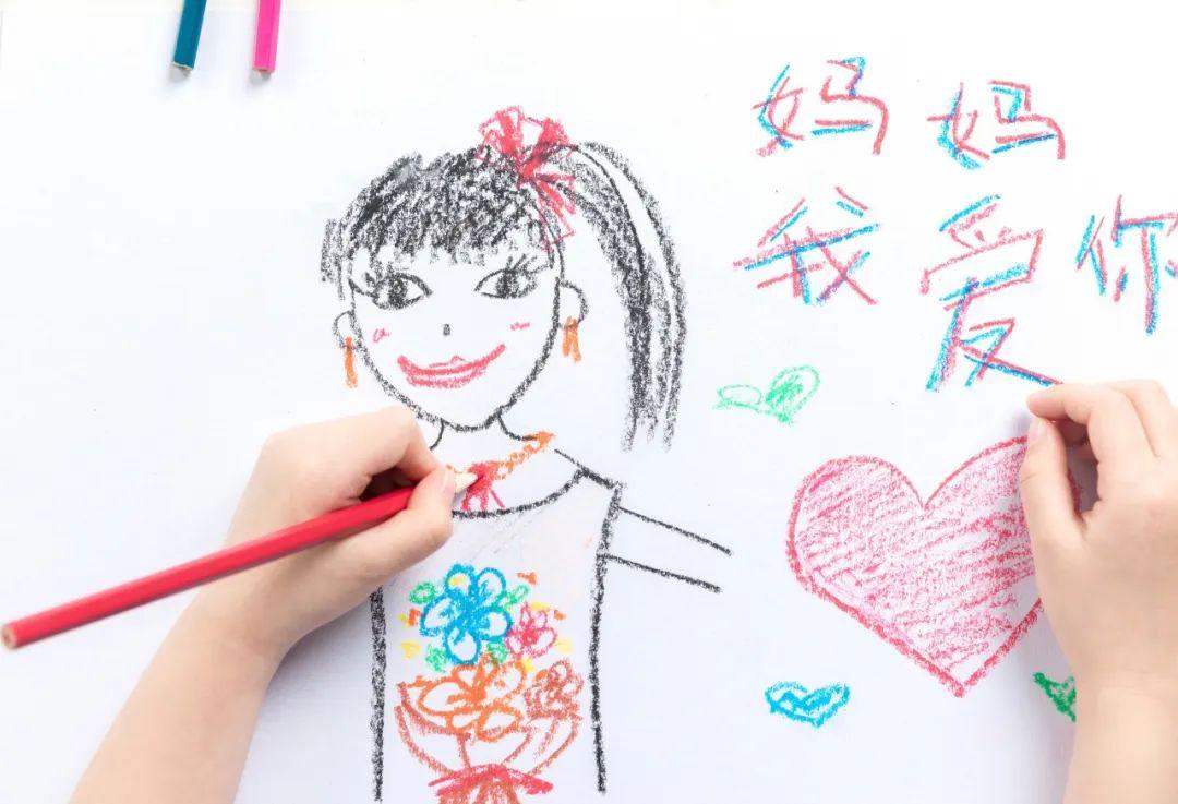 左撇子的孩子比较聪明，真的吗？要让孩子多用左手吗？ 知乎