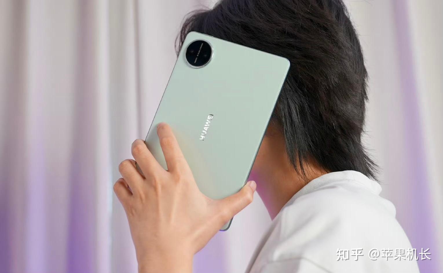 华为MatePad Mini有哪些优缺点？3899元值得入手吗？ - 知乎