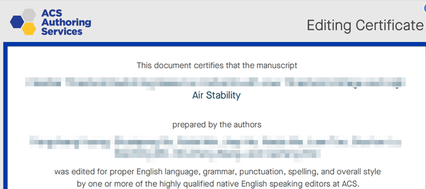 如何选择一家靠谱英文润色机构？大概多少钱？ - 知乎