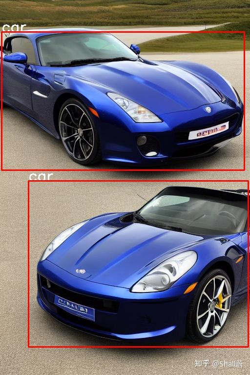 PC端到AidLux端AIGC测评流程 - 知乎