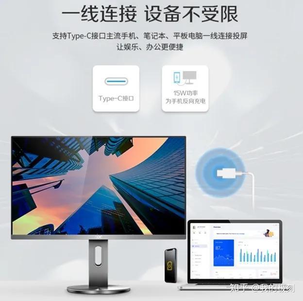 Type-C一统天下？且慢，它还有这些问题！ - 知乎