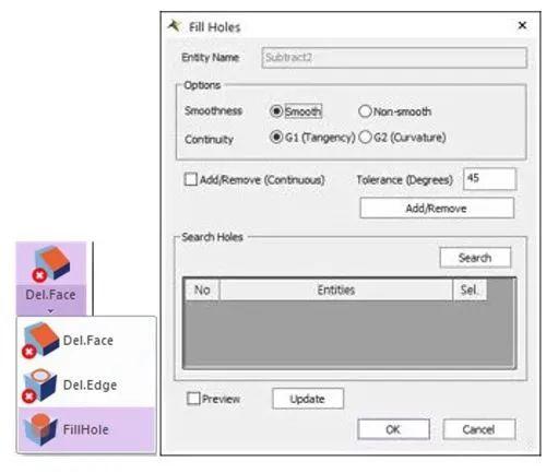 RecurDyn V9R4四大新功能第一弹！！！ - 知乎